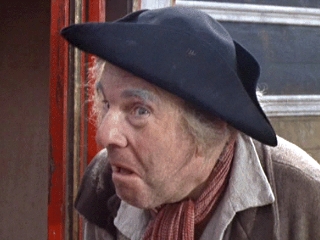 Picture of Ian Wilson