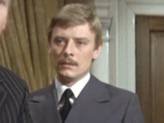 Picture of Richard Wren