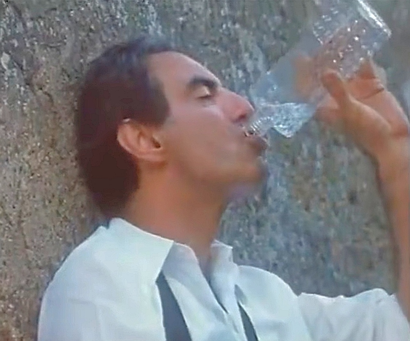 Picture of Provocation