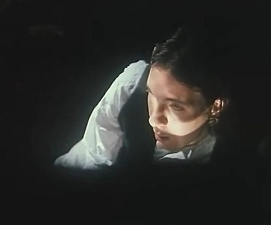 Picture of Provocation