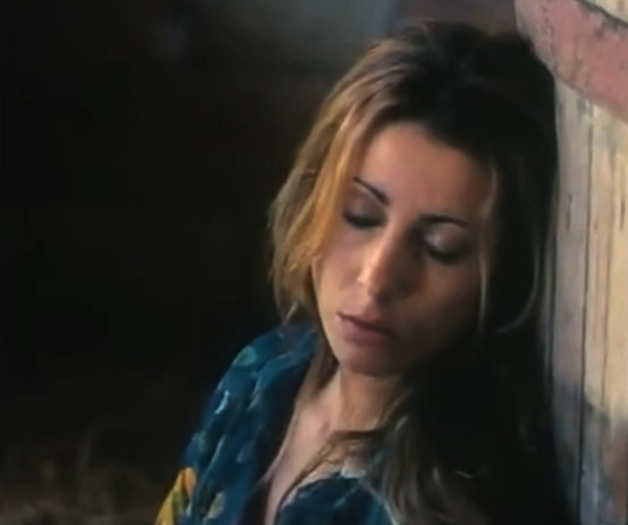 Picture of Provocation