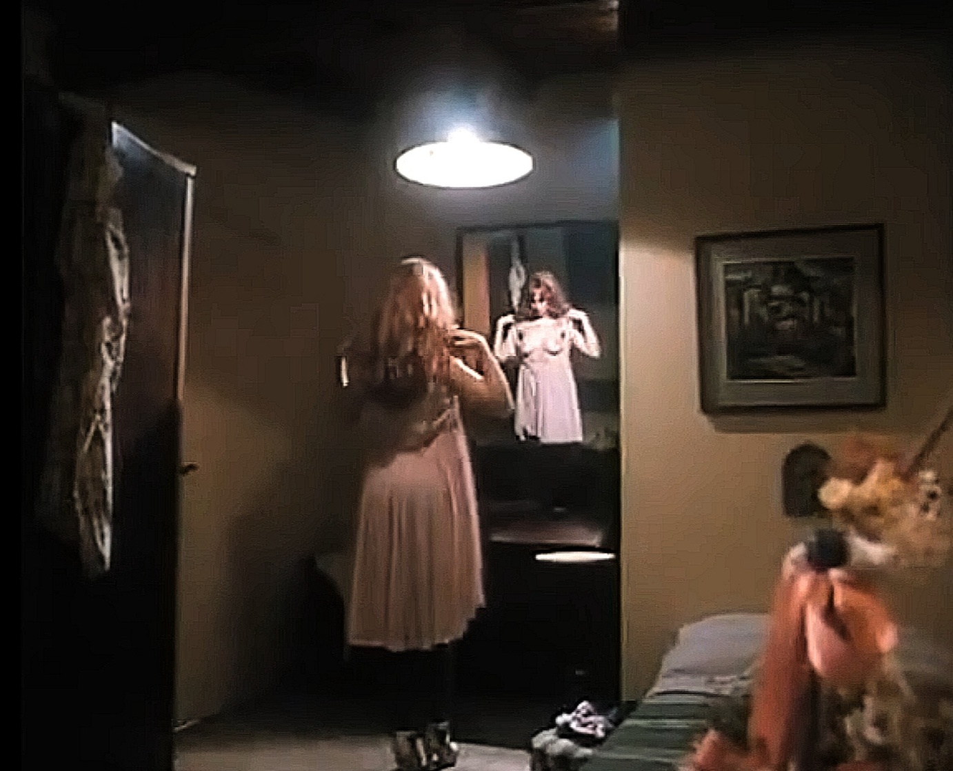 Picture of Provocation