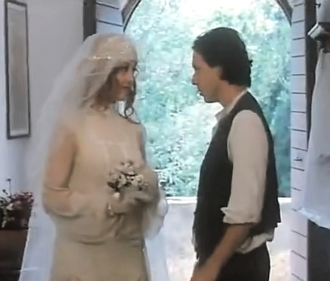 Picture of Provocation