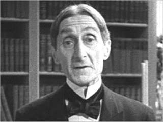 Picture of Edgar Norton