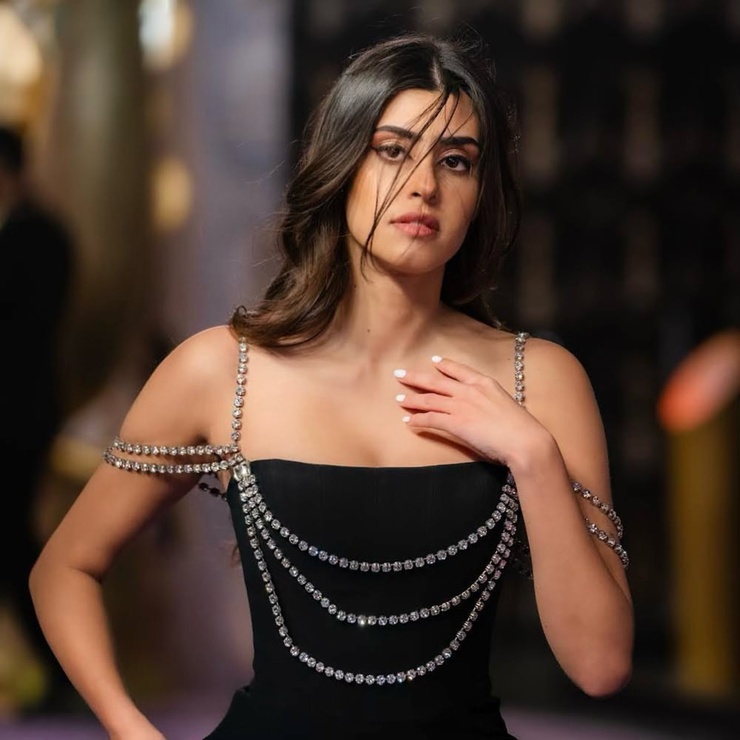 Picture of Noor Taher