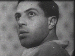 Picture of Julian West