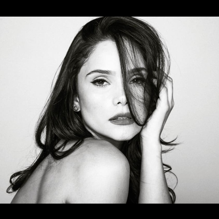 Picture of Jackeline Cardona