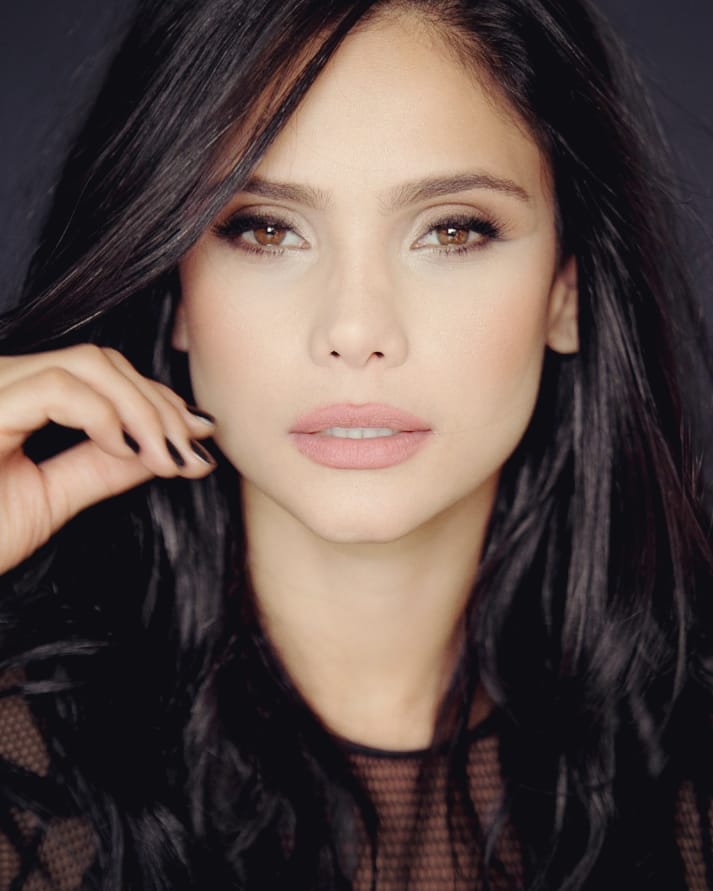 Jackeline Cardona image