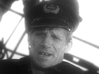 Picture of Bob Kortman