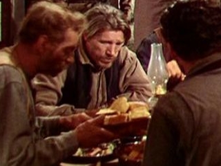 Picture of Bob Kortman