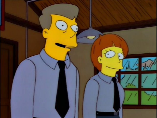 Picture of The Joy of Sect