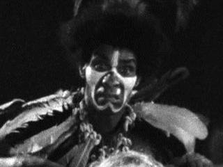 Picture of Steve Clemente