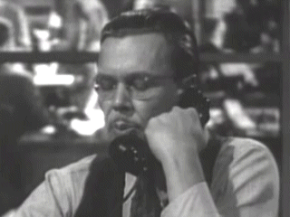 Picture of Dick Curtis