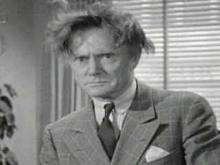 Image of Harry Strang