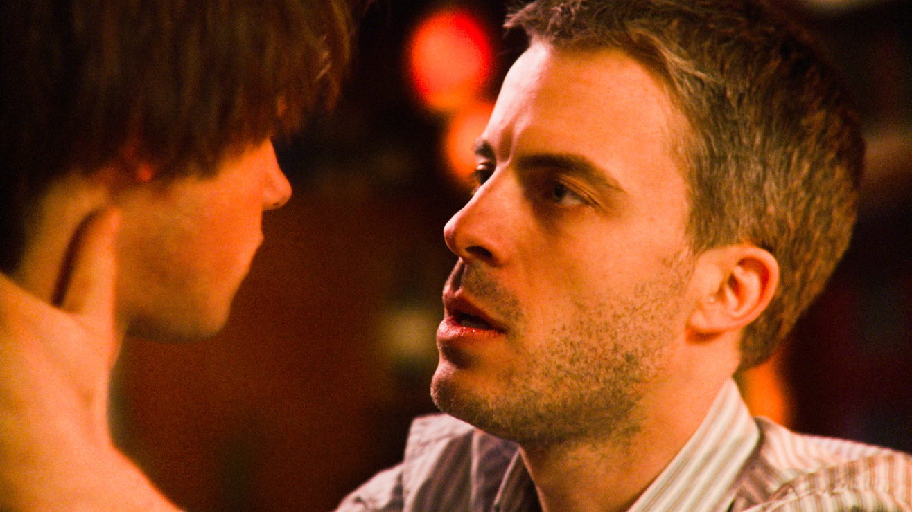 Picture of Dear Edward