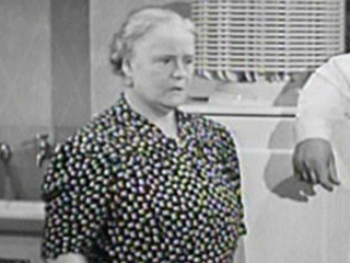 Image of Mary Gordon