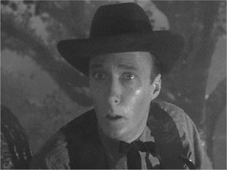 Picture of Tom Stevenson