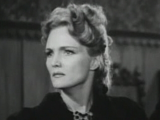 Picture of Elizabeth Russell