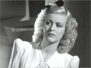 Picture of Mary Halsey