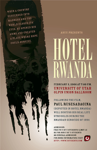 Hotel Rwanda picture