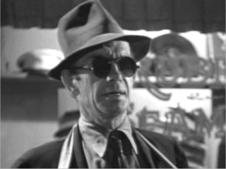 Picture of Alec Craig