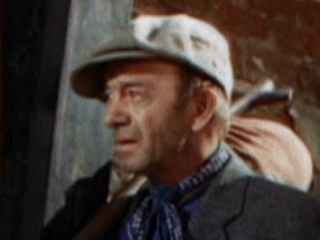 Picture of Alec Craig