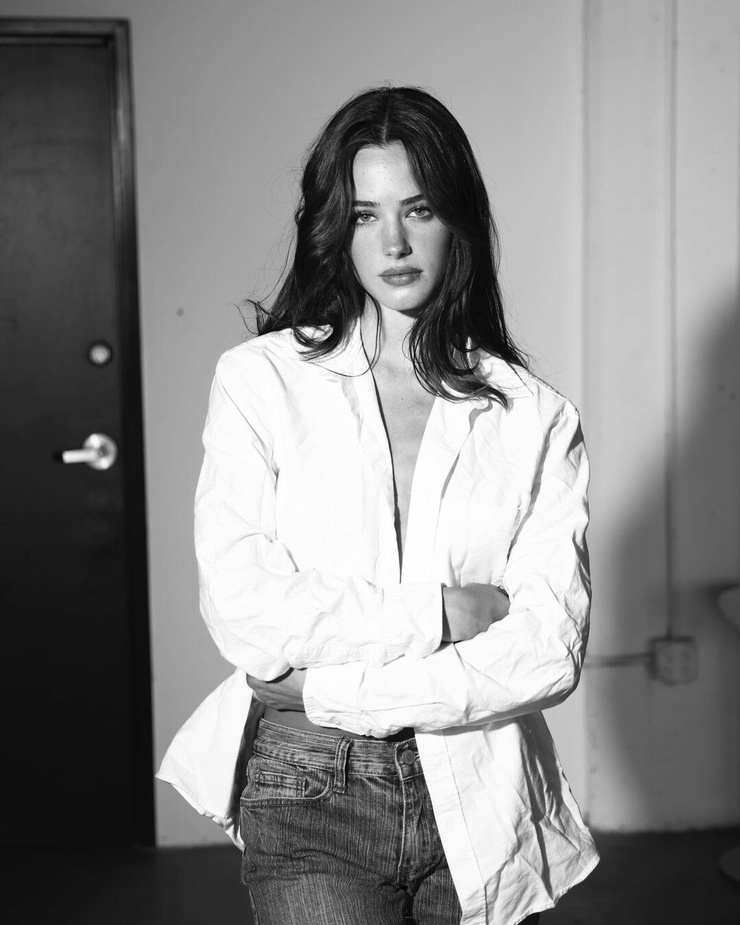 Picture of Jamie Duff