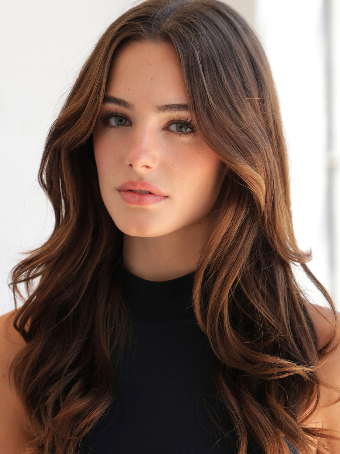 Picture of Jamie Duff