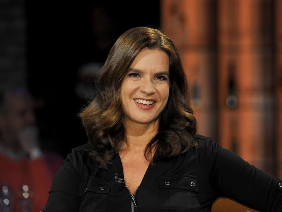 Picture of Katarina Witt
