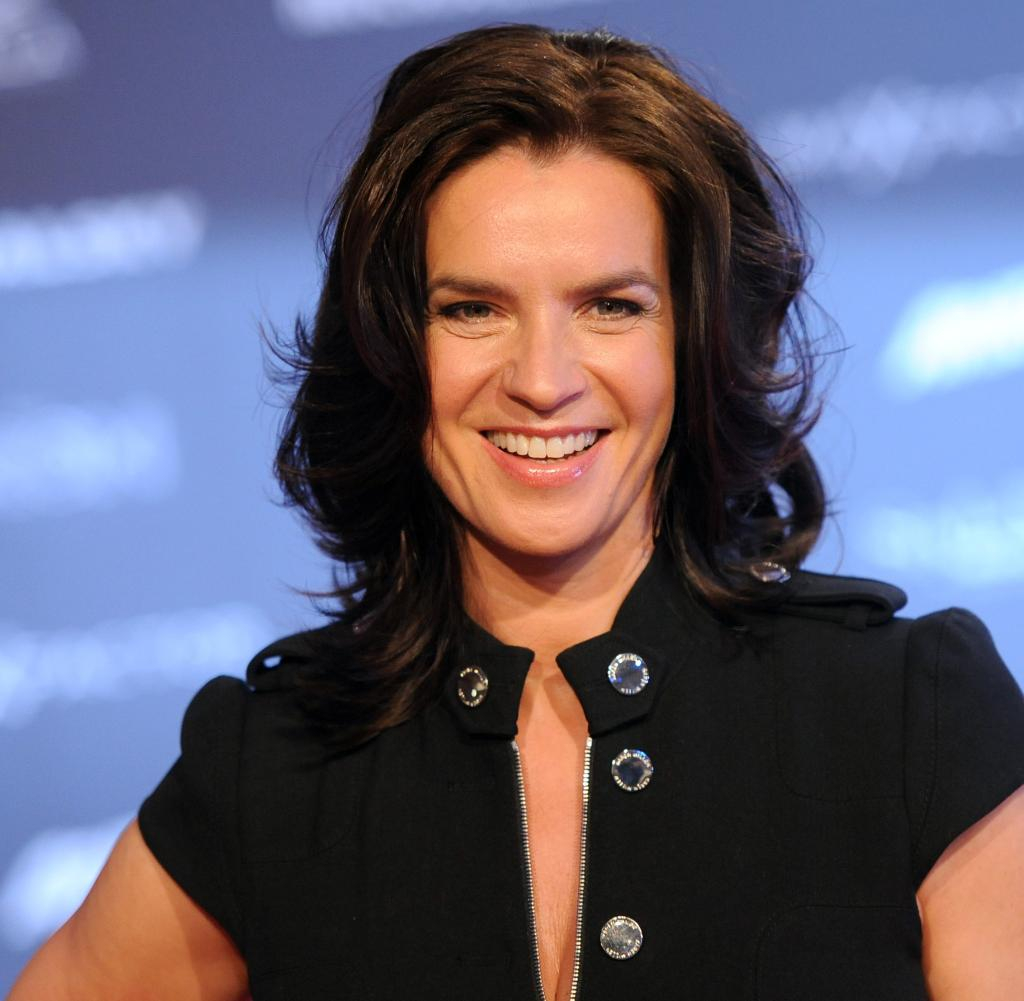 Picture of Katarina Witt