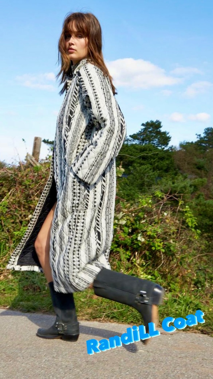 Picture of Johanne Lanbo