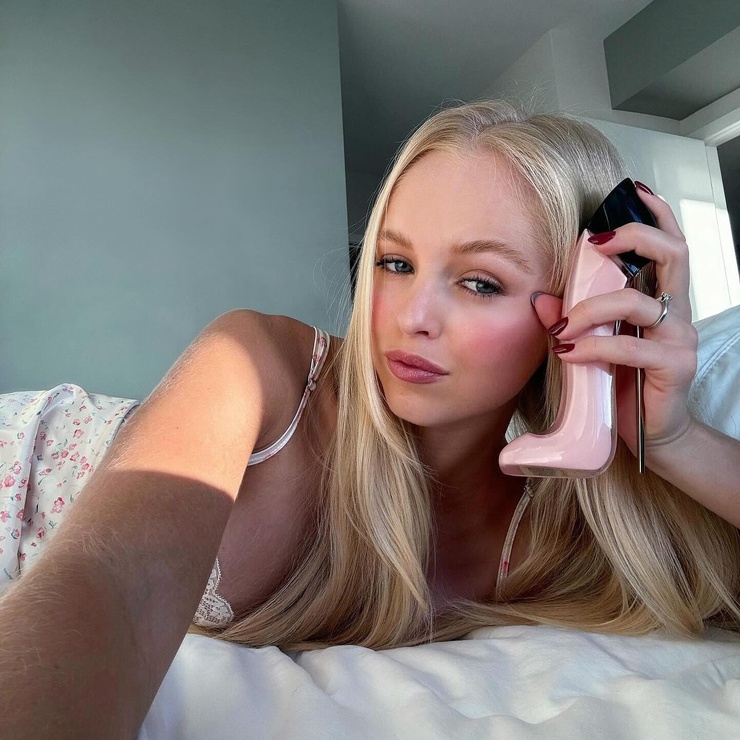 Julia Tychoniewicz picture