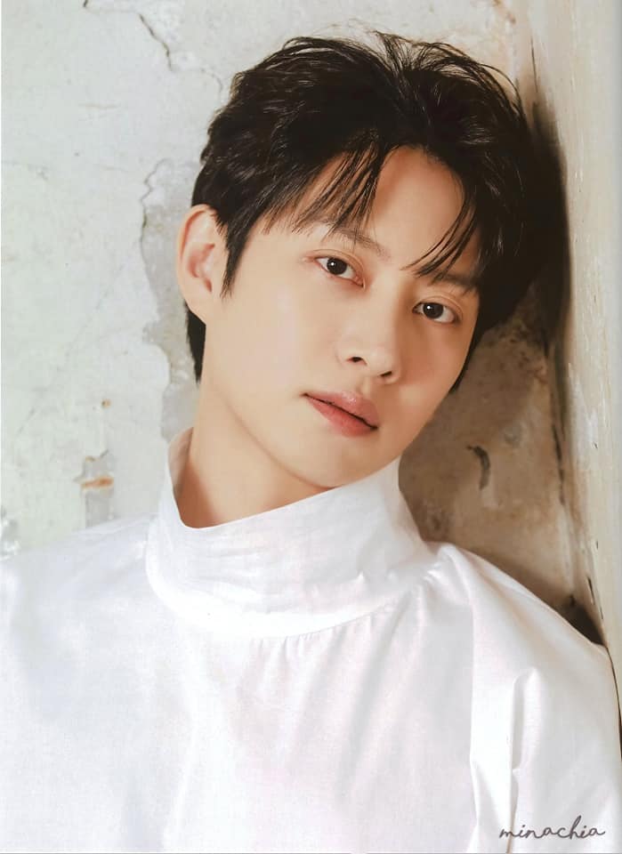 Picture of Hee-chul Kim