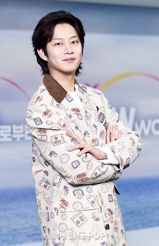 Picture of Hee-chul Kim