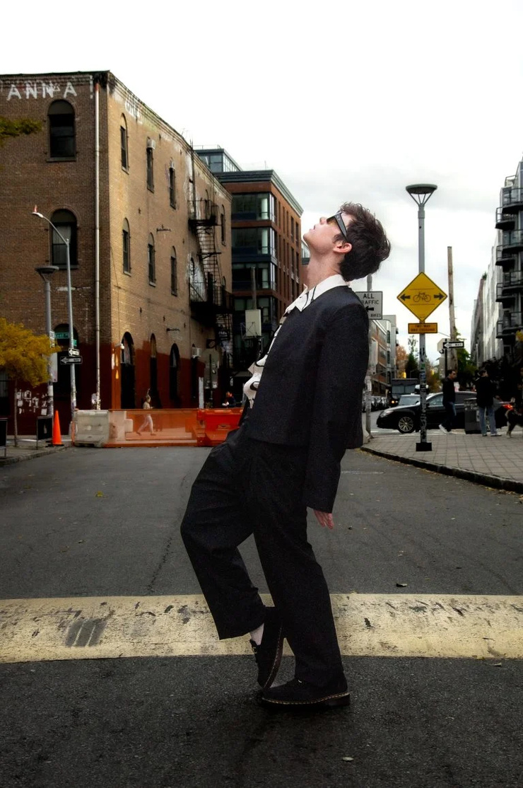 Picture of Ashby Gentry