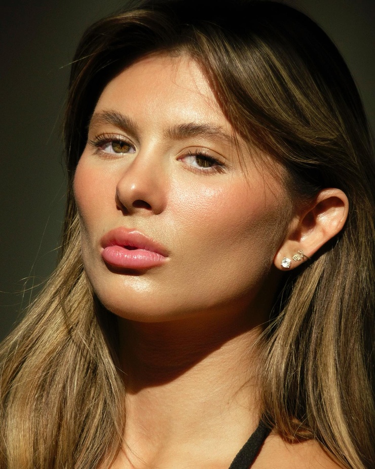 Picture of Shelby Bay