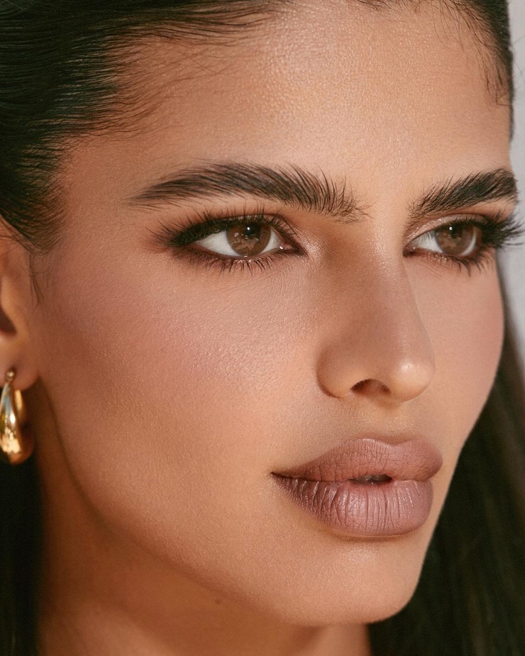 Naida Estubier image