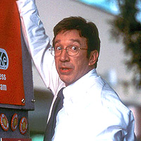 Listal - List the stuff you love! Movies, TV, music, games and books