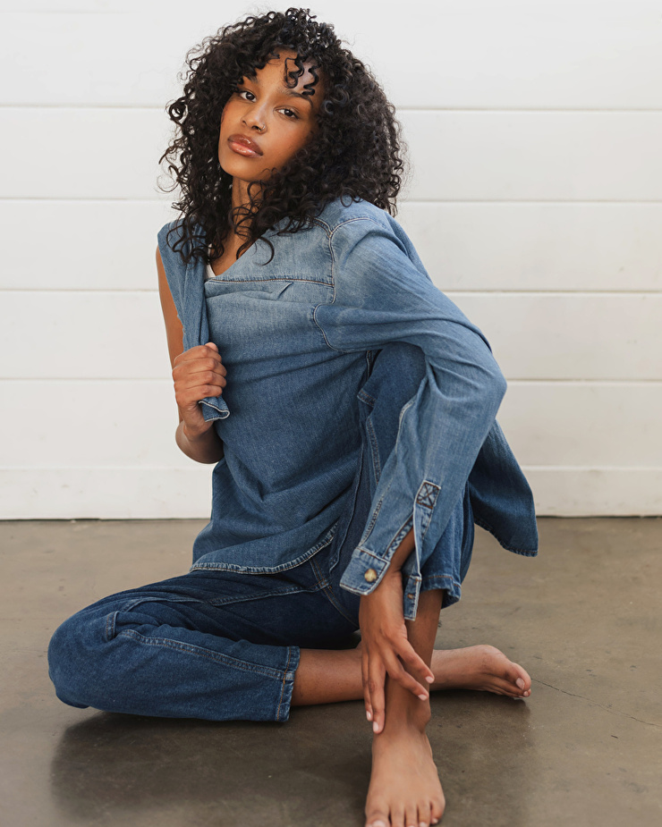 Picture of Lyric Joyal