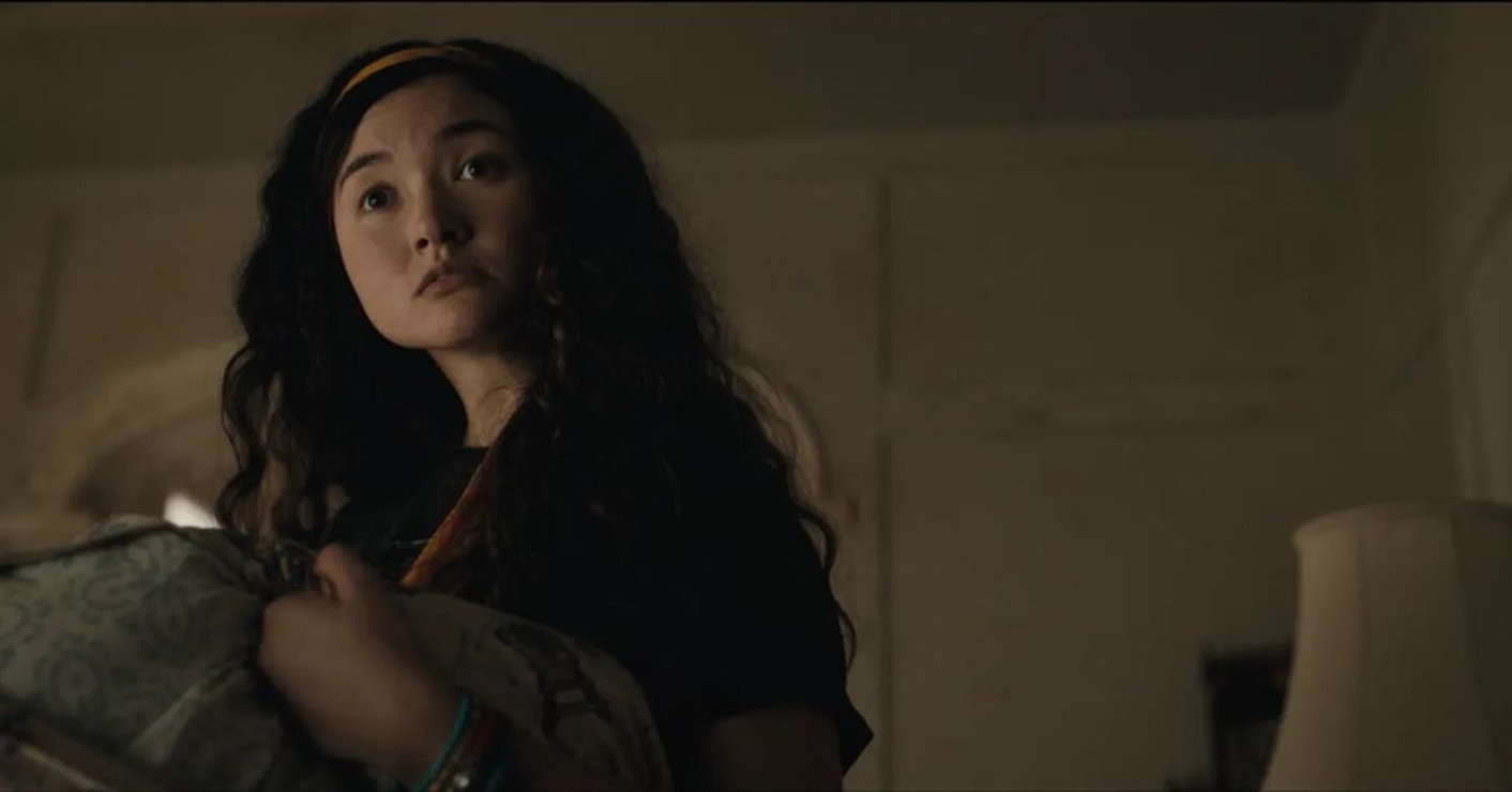 Picture of Cynthia Hicks