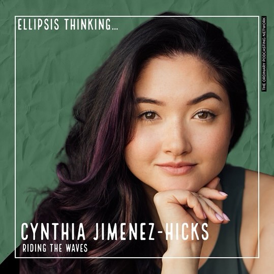 Picture of Cynthia Hicks