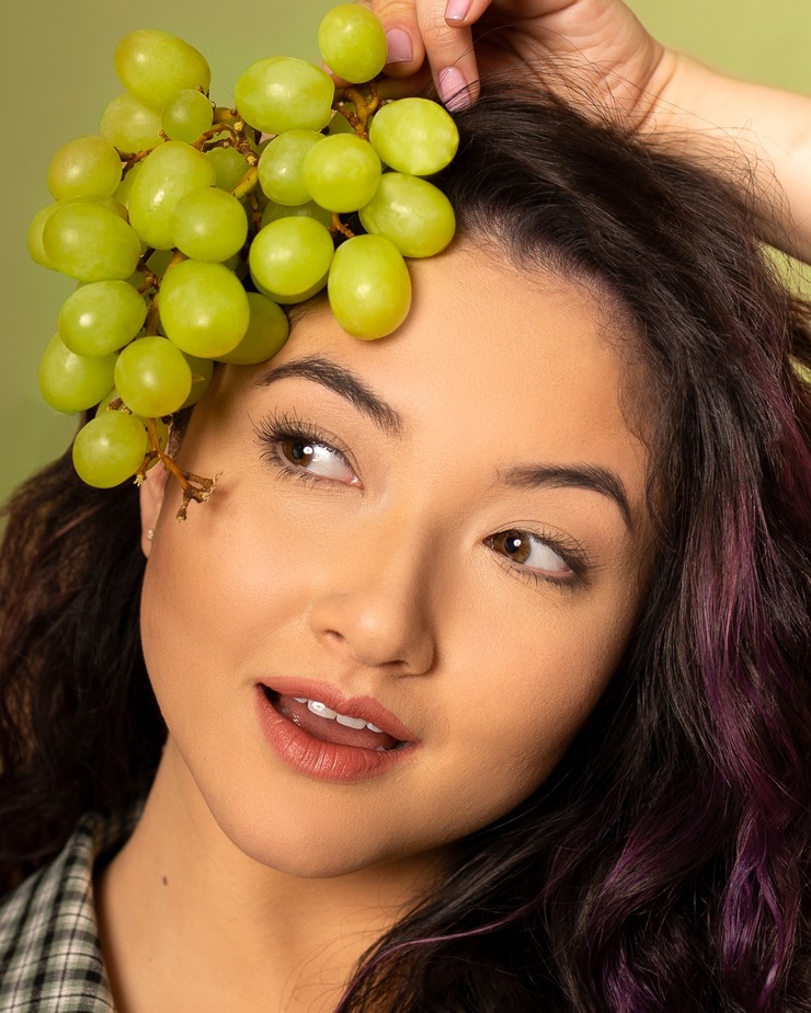 Picture of Cynthia Hicks