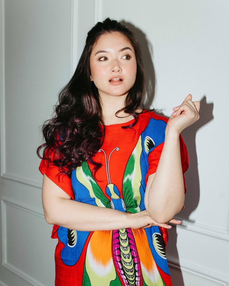 Picture of Cynthia Hicks