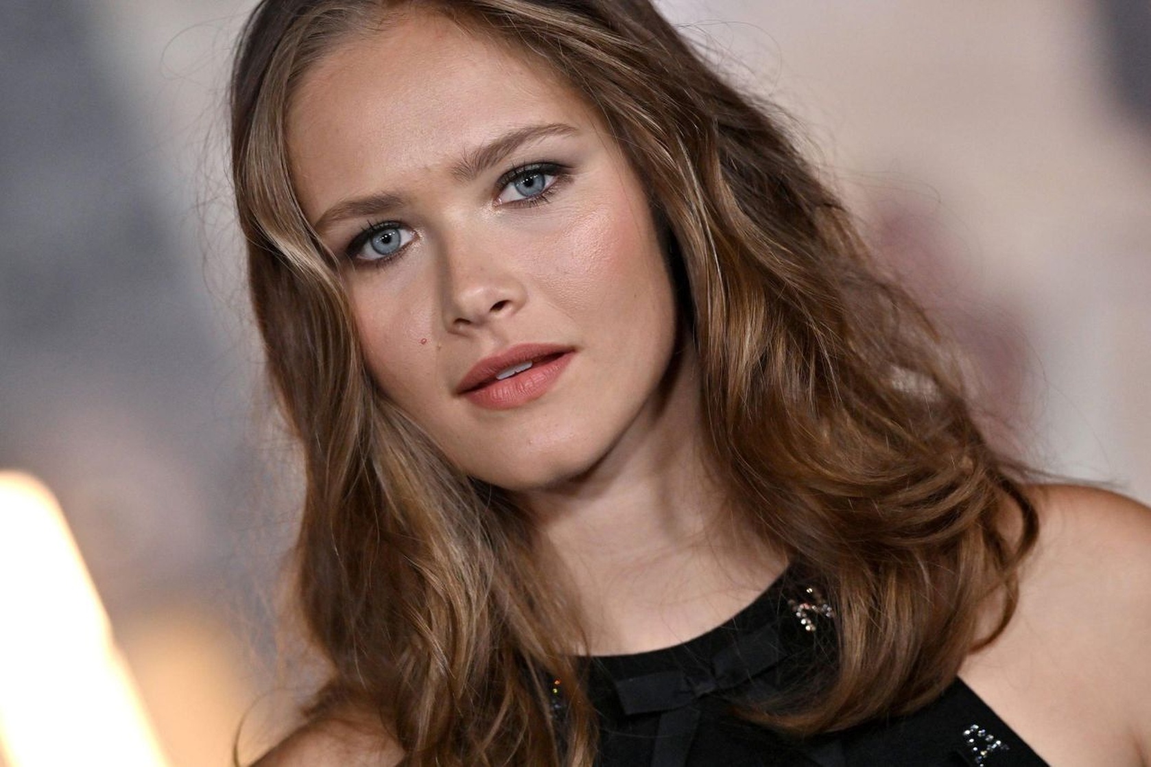 Picture of Charlotte Maggi