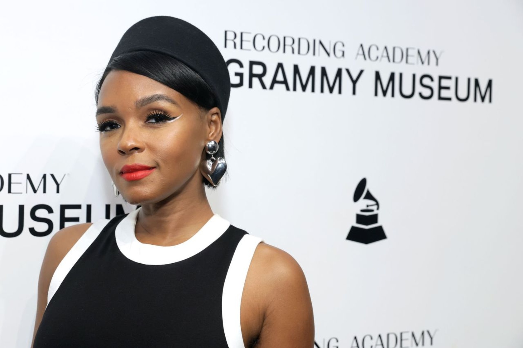 Janelle Monae picture