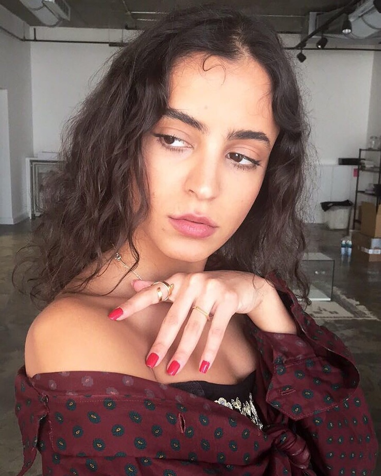 Picture of Adwa Bader