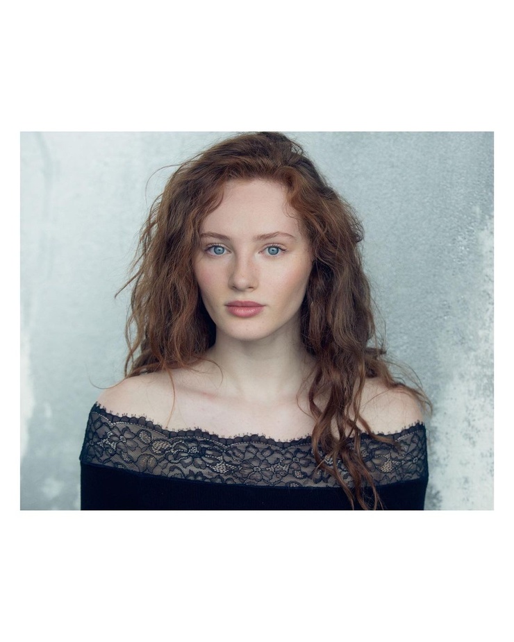 Picture of Erin Perise