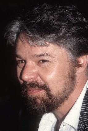 Image of Bob Seger