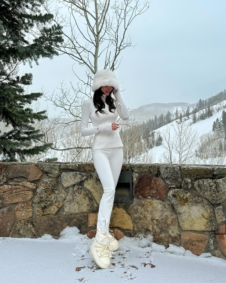 Chanel Postrel picture