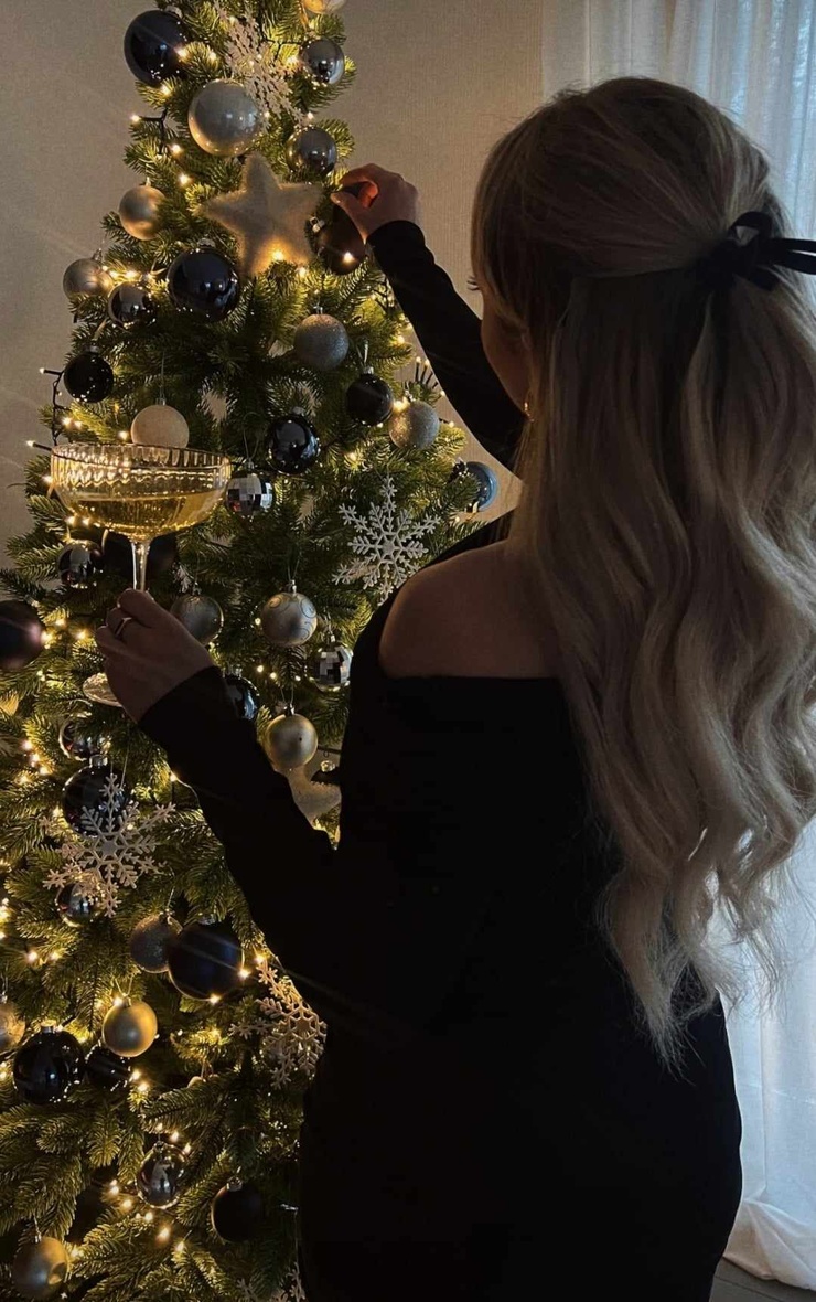 Image of Celine Preuß